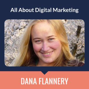 Finding And Creating A Team That Loves Working For You - Suzie Price