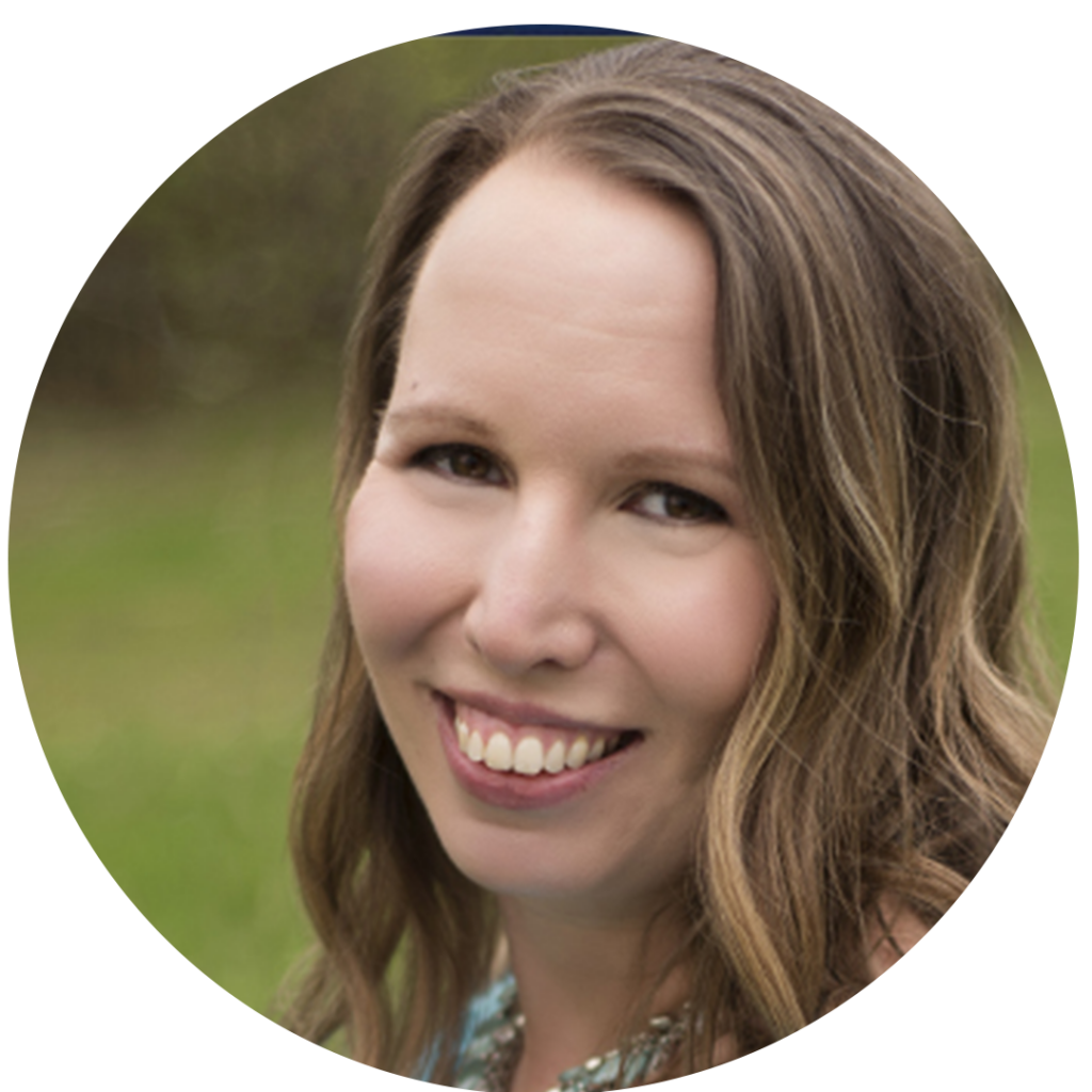 Digital Marketing Hacks to Get You More Customers – Kim Sutton - Salena ...