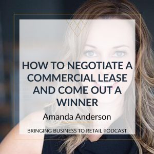 The Art of Copybranding To Boost Sales - Lee Rowley