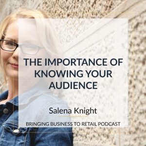 5 Ways To Get Customers Without Spending A Cent - Salena Knight