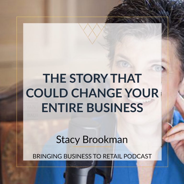 5 Ways To Get Customers Without Spending A Cent - Salena Knight