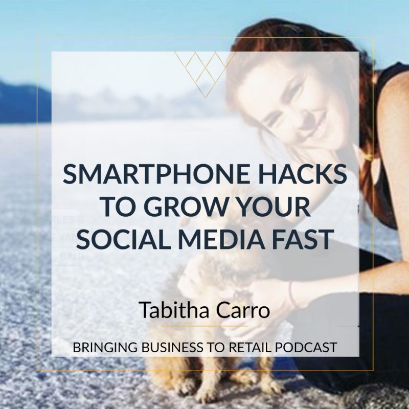 My Weightloss Journey