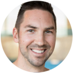 Tripling Your Sales With Visual Content - Scott Thomas