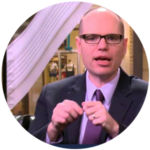 6 Key Areas To Maximize To Bring In Customers - James Cook