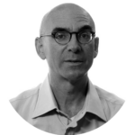 How to Create A Viral Email or Blog Post - Joseph Romm