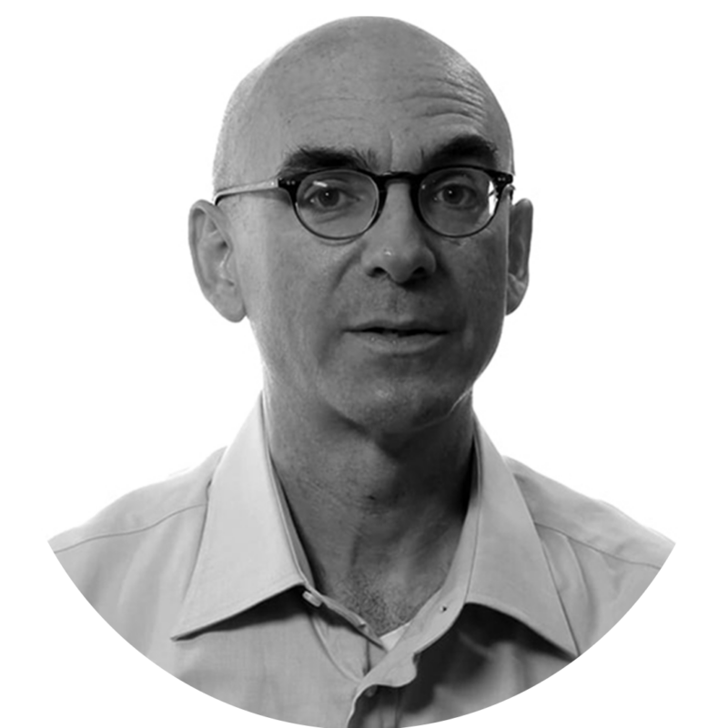 How to Create A Viral Email or Blog Post - Joseph Romm