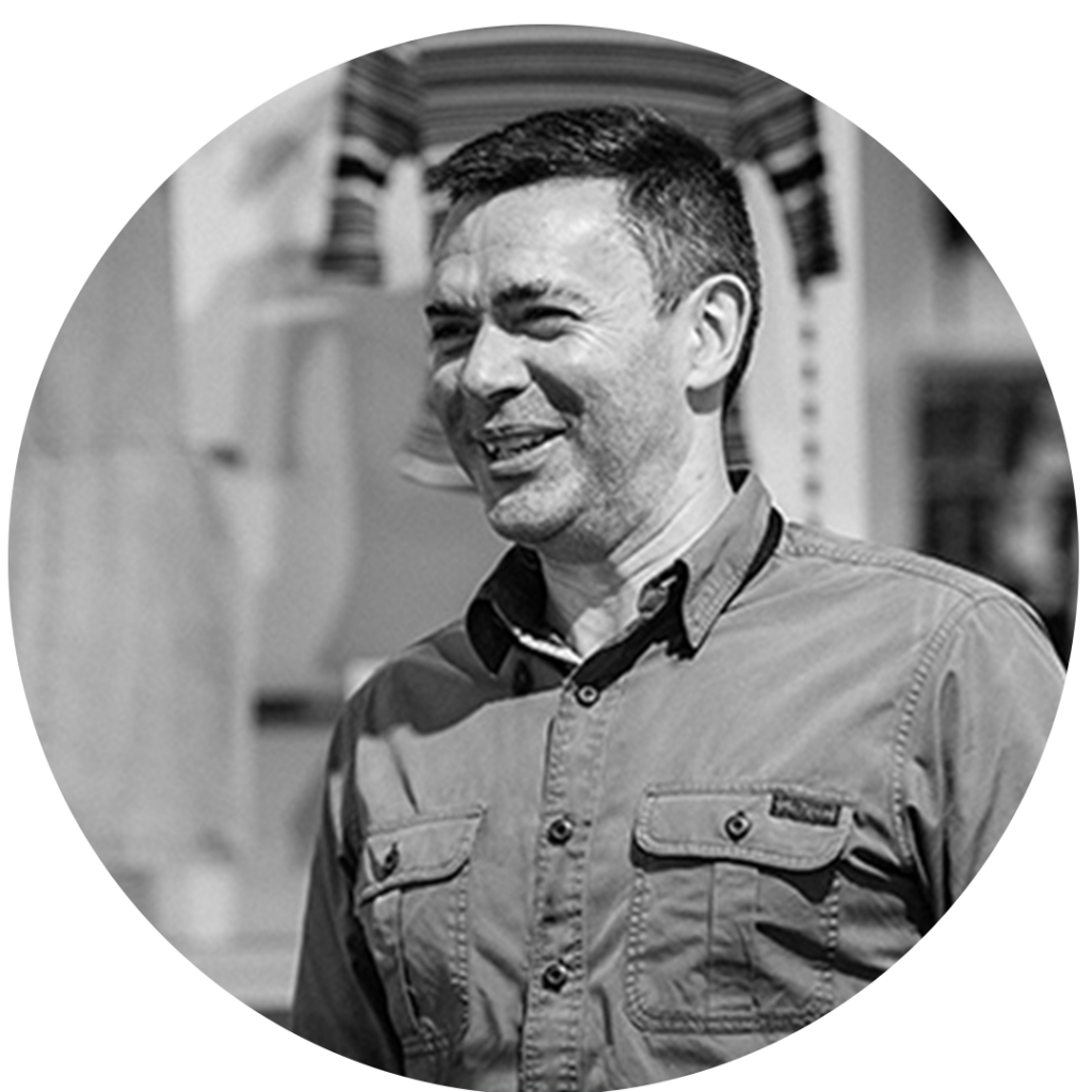 Effective Ecommerce Marketing To Millenials - Brendan Sweeney - Cotton ...