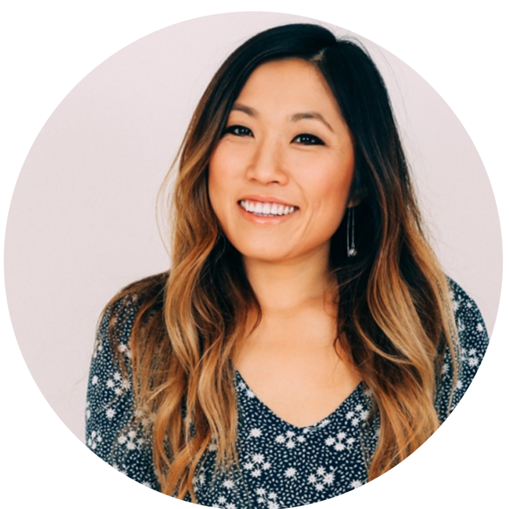 How I Built A Global Fashion Empire With NO Money