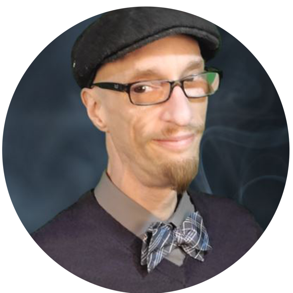 The Art of Copybranding To Boost Sales - Lee Rowley