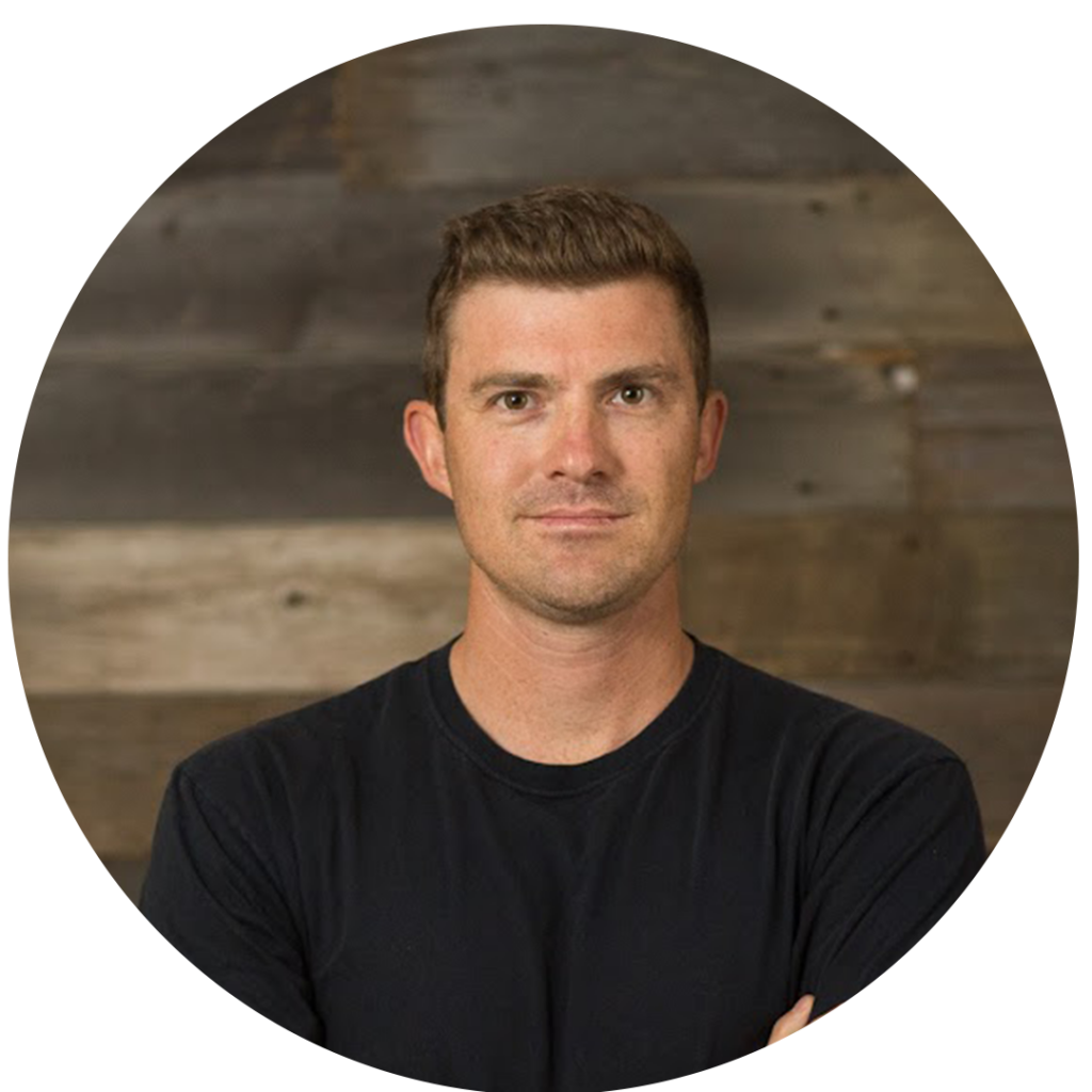The Power Of Brand Messaging - Brandon Lucero - Salena Knight