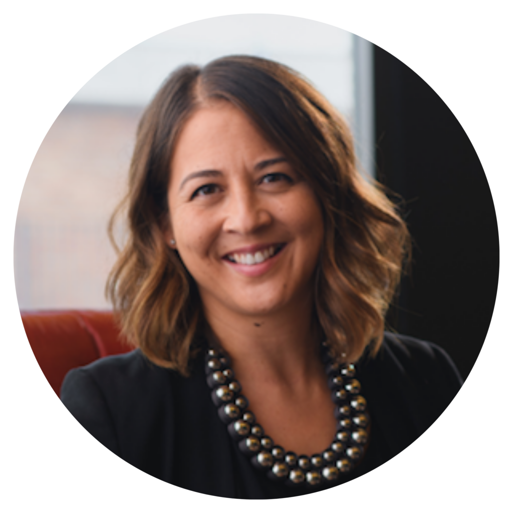 Michelle Kvello: Which Of Your Little Darlings Should You Kill Off ...