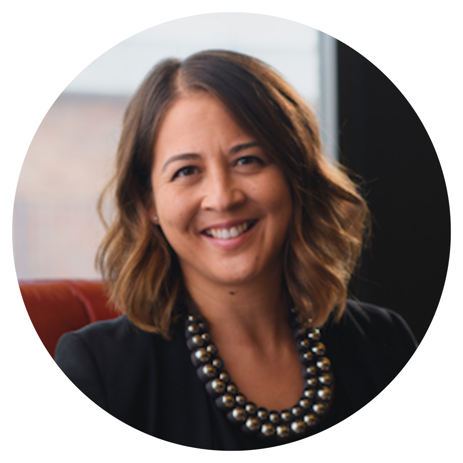 Michelle Kvello: Which Of Your Little Darlings Should You Kill Off ...