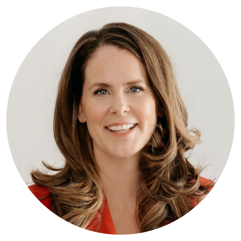 Lisa Dadd: A Natural Approach To Sales By Tapping Into Your Soul ...