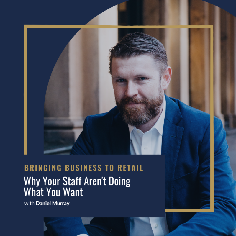 How to Create A Viral Email or Blog Post - Joseph Romm