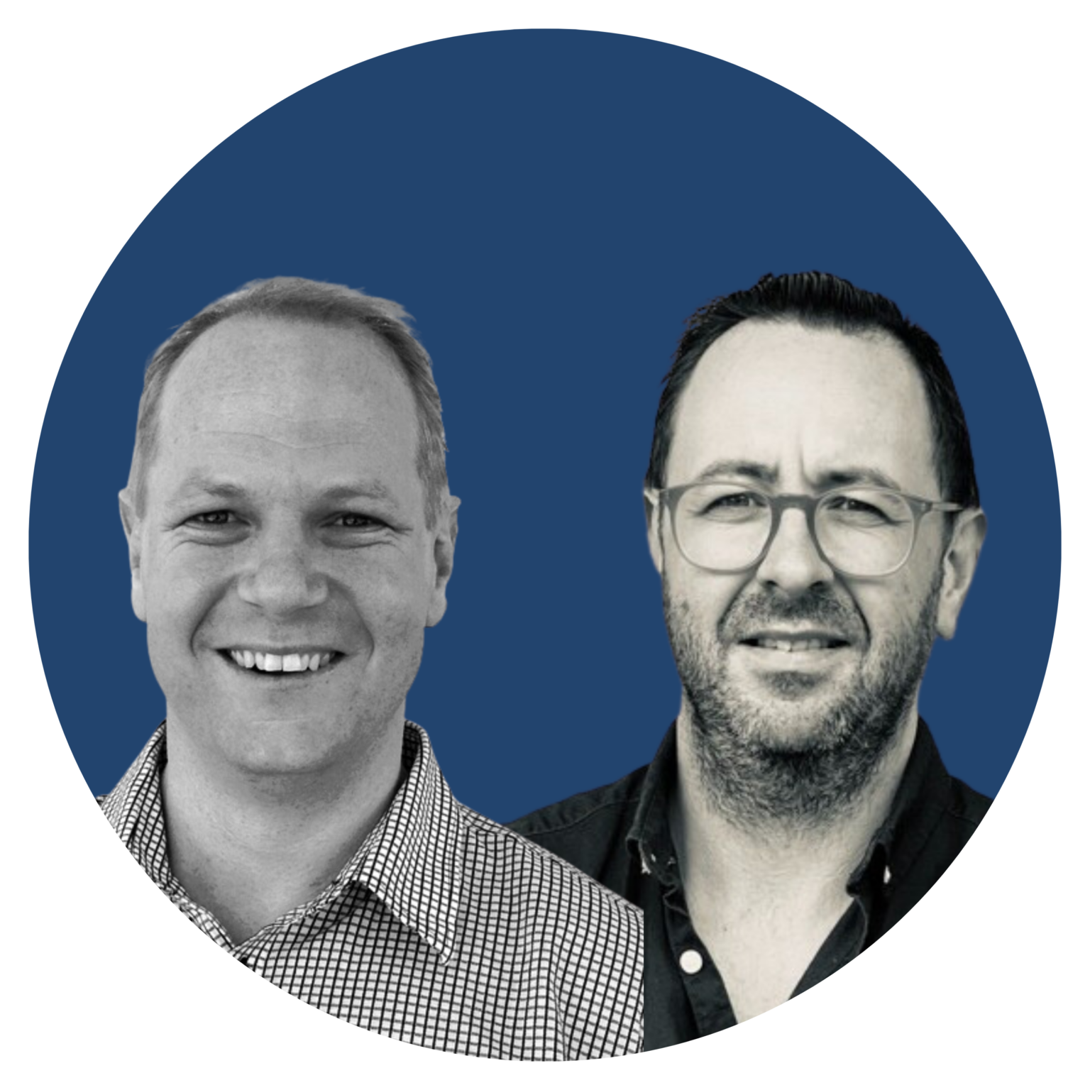 Matt Neale and Nick Blatt: Mastering The Art Of Fulfillment - Salena Knight