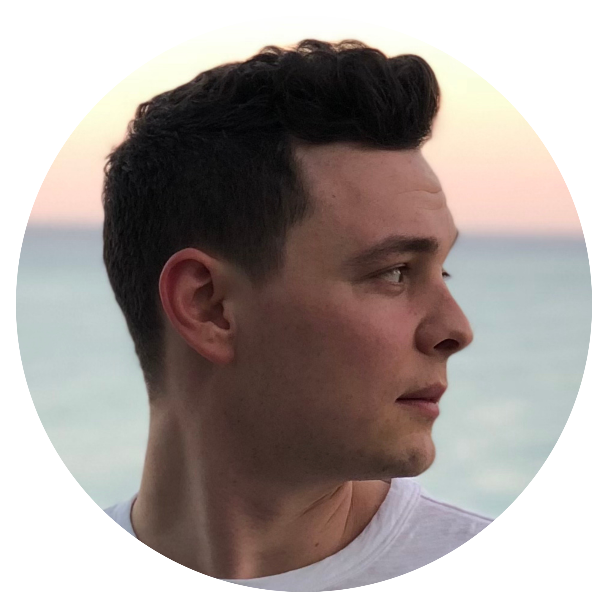 Jake Rosenberg: How Krete Guarantees Repeat Purchases - Salena Knight