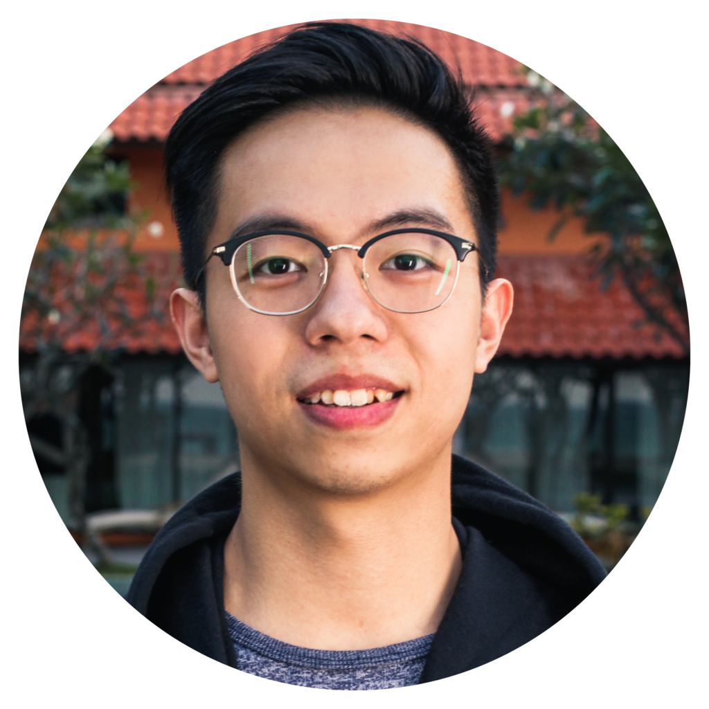 Joshua Chin: Pop Ups Annoy Customers (And Other Stupid Things Ecom ...