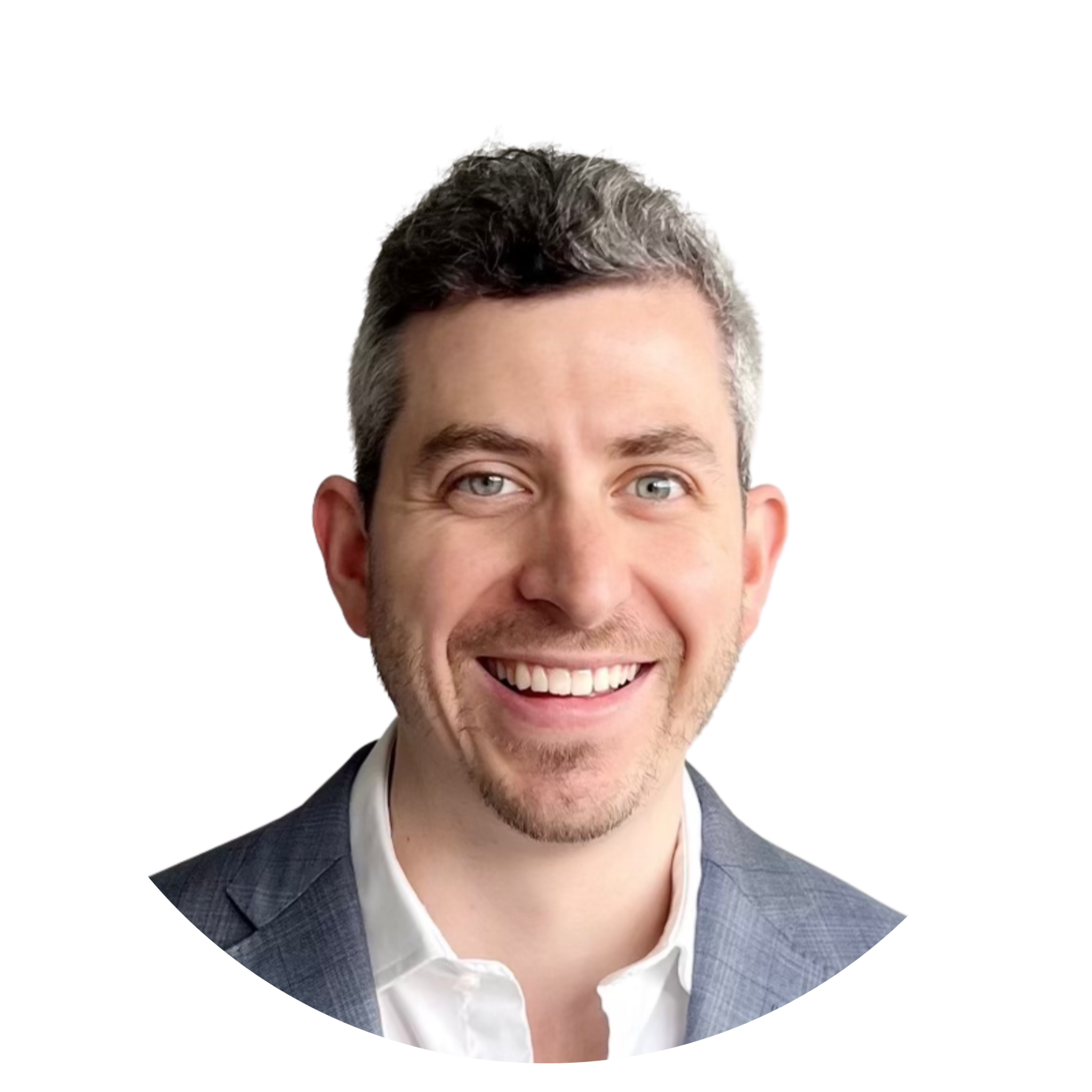 Michael Laps: Customers Are Still Spending - Here's How You Find Them ...