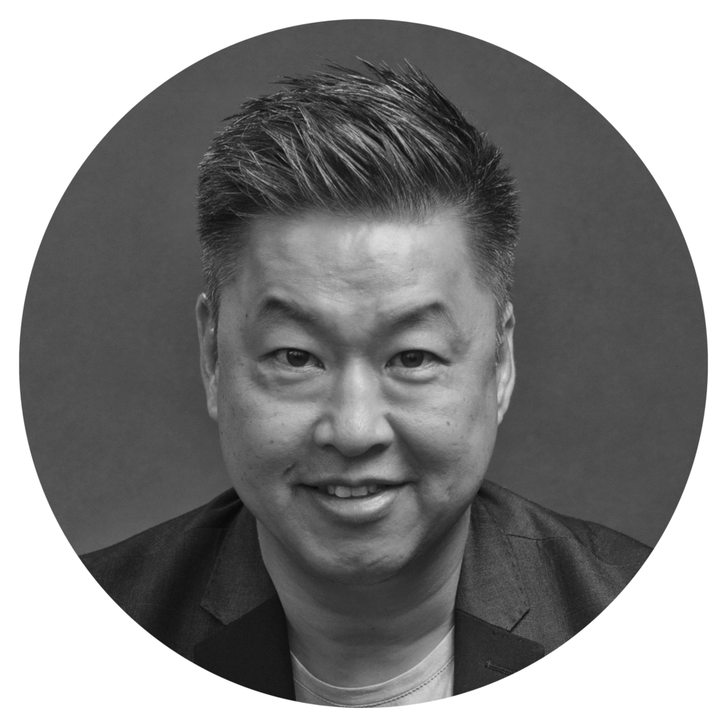 John Chan: Customers Don’t Care About Your Products - Salena Knight