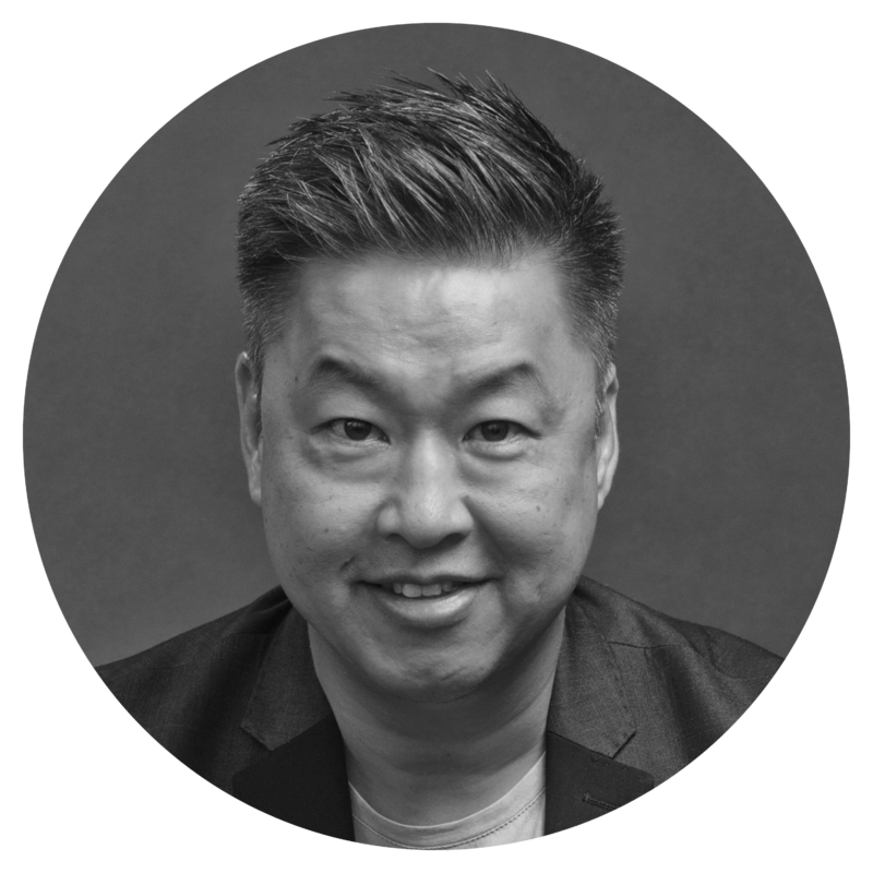John Chan: Customers Don’t Care About Your Products - Salena Knight