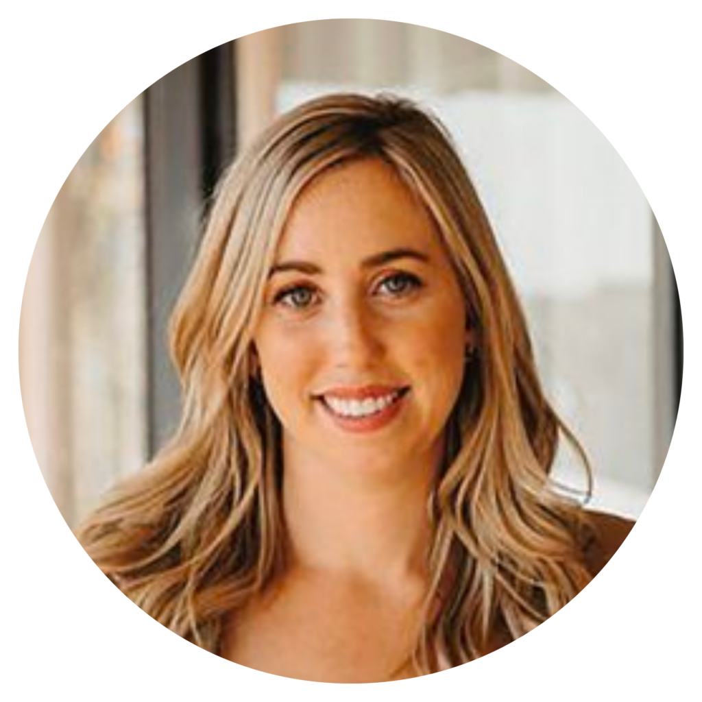 From Retail Owner To Exit: One Woman's Journey To Scaling Success ...