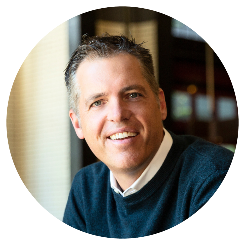 Simple Strategies To Get Your Customers To Buy More - Bob Marsh ...