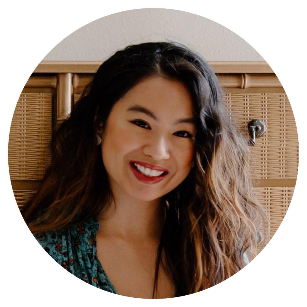 How Kristine Increased Her Revenue to 2000% - Kristine Zwick - Salena ...