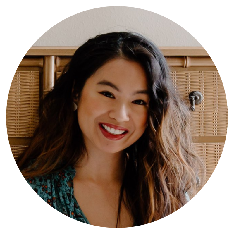 How Kristine Increased Her Revenue to 2000% - Kristine Zwick - Salena ...